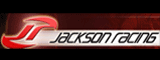 Jackson Racing Supercharger › AVB Sports car tuning & spare parts
