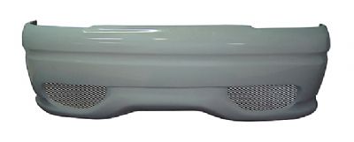 Avb-Sports Rearbumper › AVB Sports car tuning & spare parts