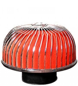 Air filter for Mini Mini (1991 - 2000) › AVB Sports car tuning & spare ...