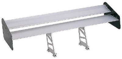 Apr Rear wing › AVB Sports car tuning & spare parts