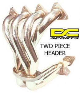 Dc-Sports Header › AVB Sports car tuning & spare parts