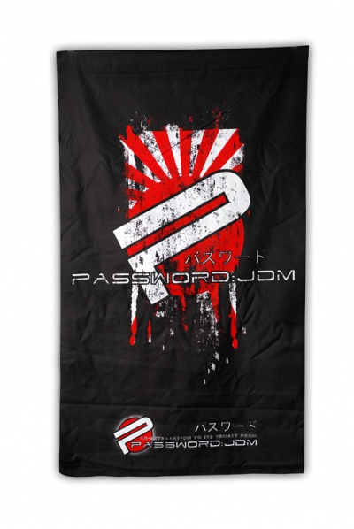 Password JDM Banner › AVB Sports car tuning & spare parts