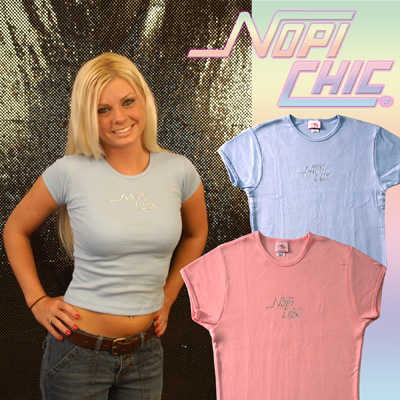 Nopi T-shirt › AVB Sports car tuning & spare parts