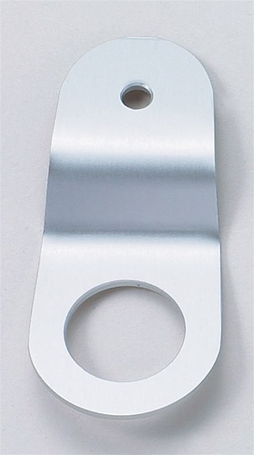 Spoon Sports Radiator stay › AVB Sports car tuning & spare parts