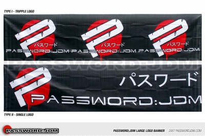 Password JDM Shop Banner (Paint Drip) › AVB Sports car tuning & spare parts