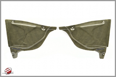 Password JDM Engine covers › AVB Sports car tuning & spare parts