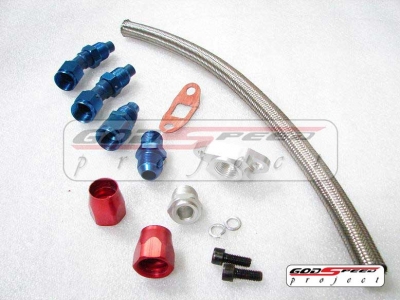 Turbo line for Renault Megane (III 2009 - 2015) › AVB Sports car tuning ...
