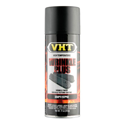 VHT Spray can › AVB Sports car tuning & spare parts