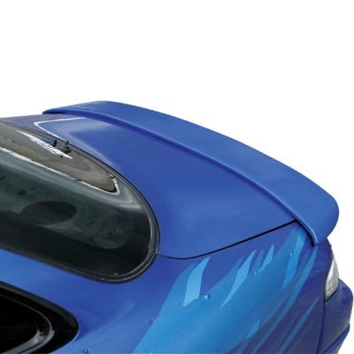 Gtp Rear wing › AVB Sports car tuning & spare parts