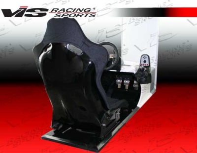 Vis Racing Sports Game console › AVB Sports car tuning & spare parts