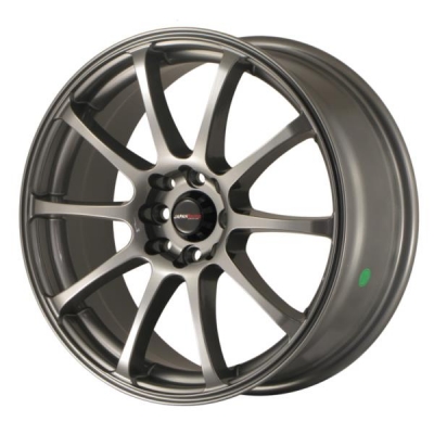 JR2 for Renault Clio (II 2002 - 2004) › AVB Sports car tuning & spare parts