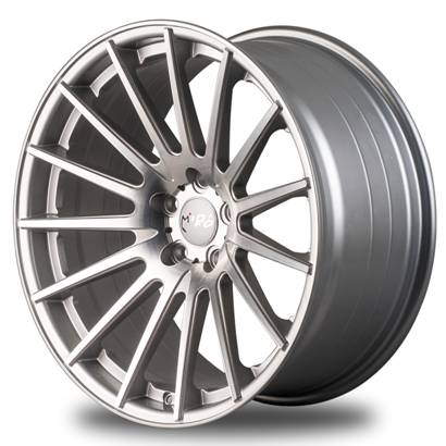Miro wheels 110 › AVB Sports car tuning & spare parts