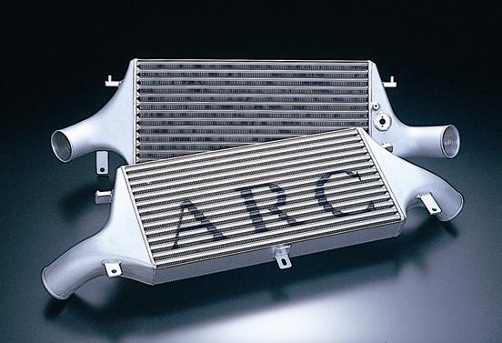 ARC FMIC › AVB Sports car tuning & spare parts