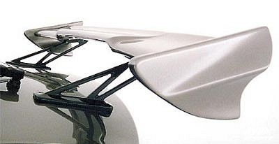 Spare Parts For Toyota Corolla 2000 | Reviewmotors.co