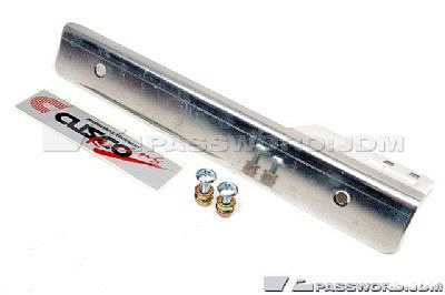 Cusco License plate relocator › AVB Sports car tuning & spare parts