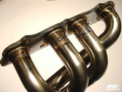 5zigen Header › AVB Sports car tuning & spare parts