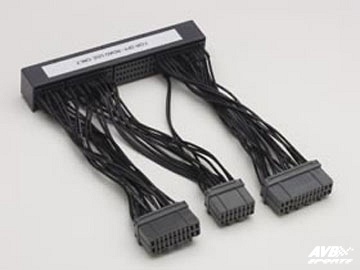 Skunk2 Harness › AVB Sports car tuning & spare parts