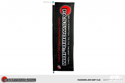 Logo Jdm Con Password Password JDM Logo Leather Shift Boot HONDA CIVIC