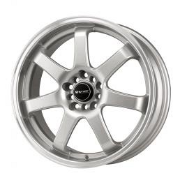 Drag Wheels DR35 › AVB Sports car tuning & spare parts