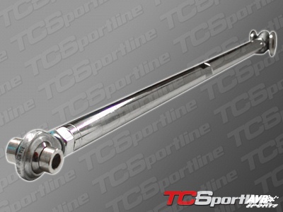 Tc Sportline Lateral Rod (rear) › AVB Sports car tuning & spare parts