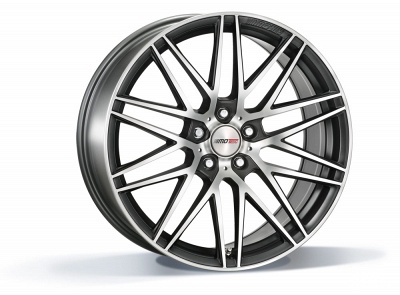 Motec Wheel › AVB Sports car tuning & spare parts