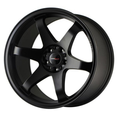 Japan Racing JR3 › AVB Sports car tuning & spare parts