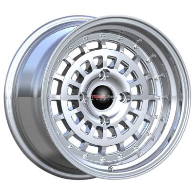 Traklite Drum › AVB Sports car tuning & spare parts