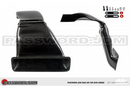 Password JDM Intake › AVB Sports car tuning & spare parts