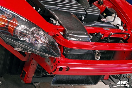 Password Jdm Intake S2000