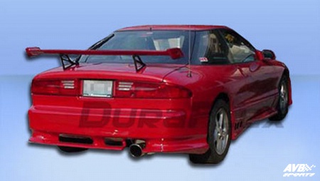 Bodykit for Ford Probe (1993 - 1997) › AVB Sports car tuning & spare parts
