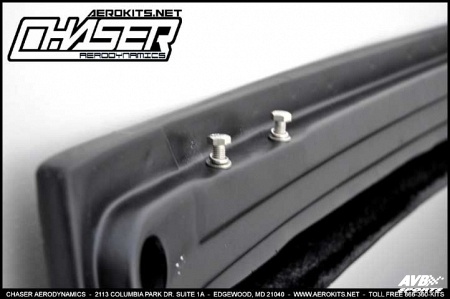 Trunk for Nissan 180sx/200sx/240sx (1989 - 1994) › AVB Sports car ...