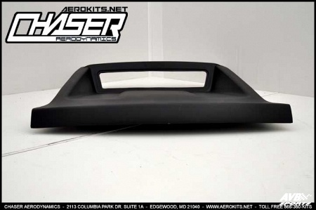 Trunk for Nissan 180sx/200sx/240sx (1989 - 1994) › AVB Sports car ...