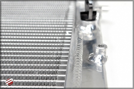 Password JDM Radiator › AVB Sports car tuning & spare parts