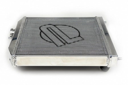 Password JDM Radiator › AVB Sports car tuning & spare parts