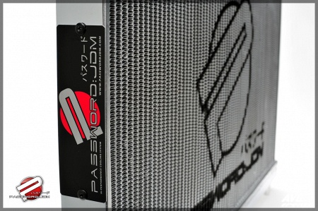Password JDM Radiator › AVB Sports car tuning & spare parts