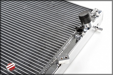 Password JDM Radiator › AVB Sports car tuning & spare parts