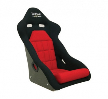 Veilside Seat › AVB Sports car tuning & spare parts