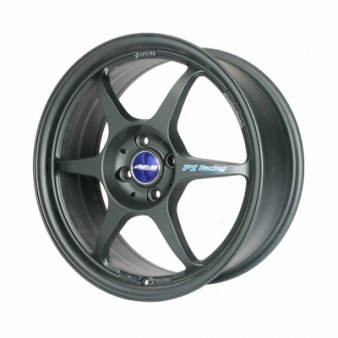 Buddy Club Wheels › AVB Sports car tuning & spare parts