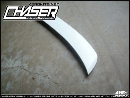 Gtp Rear wing › AVB Sports car tuning & spare parts