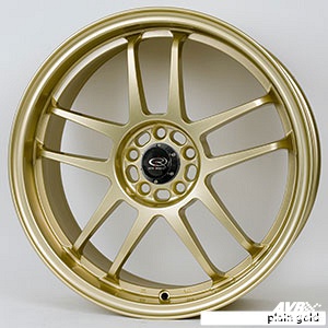 Rota Wheel › AVB Sports car tuning & spare parts