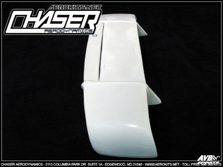 Gtp Rear wing › AVB Sports car tuning & spare parts