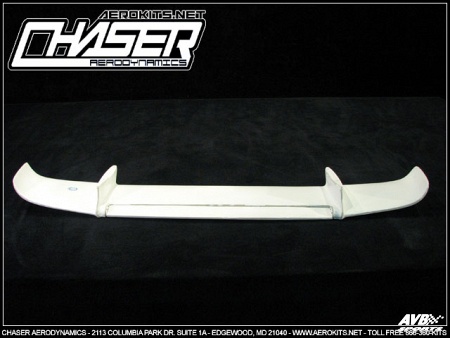 Gtp Rear wing › AVB Sports car tuning & spare parts