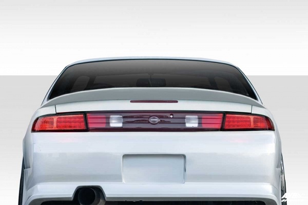 Gtp Rear wing › AVB Sports car tuning & spare parts